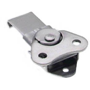 K3-2347-52, Southco, Rotary Draw latches: Amazon.com: Industrial ...