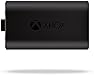 Amazon.com: Xbox One Wireless Controller and Play & Charge Kit: Video Games