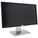 Amazon.com: Dell P2014H 20-Inch Screen LED-Lit Monitor (Discontinued by ...