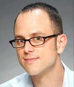 Amazon.com: Charles Purdy: Books, Biography, Blog, Audiobooks, Kindle