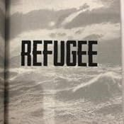 Refugee: Alan Gratz: 9780545880831: Amazon.com: Books