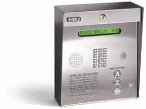 Amazon.com: Doorking 1835: Home Improvement