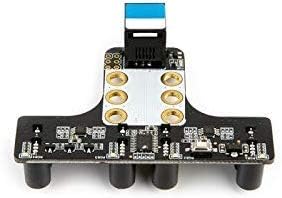Makeblock Me RGB Line Follower V1 for mBot/Ranger/Ultimate/mBuild ...
