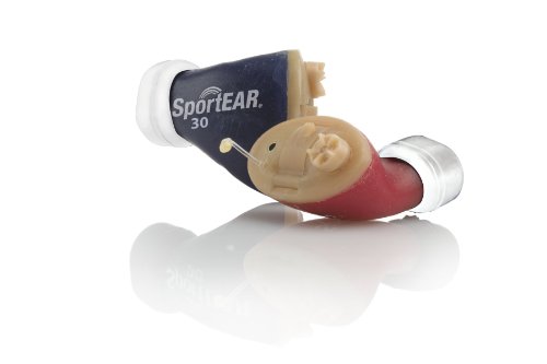 Most Expensive Hearing Aids That You Can Buy in 2019 – Best Rated Docs