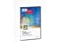 Amazon.com: Microsoft Office XP Professional [OLD VERSION]