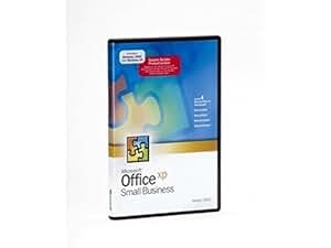 Microsoft office 2002 xp download - zooloced