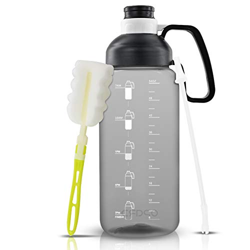 Compare Price To 60 Ounce Water Jug DreamBoracay Compare Price To 60 Ounce Water Jug DreamBoracay