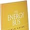The Energy Bus Field Guide (Jon Gordon): Gordon, Jon: 9781119412458 ...