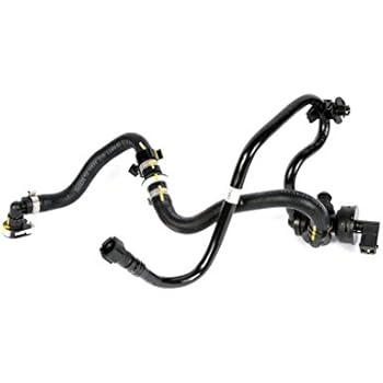 Amazon.com: ACDelco 178-0921 GM Original Equipment Power Brake Booster ...