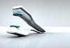 Viberect-X3 penile Stimulation System for The Treatment of Ejaculation ...