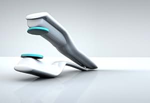 Amazon.com: Viberect-X2 penile vibratory Stimulation System for The ...