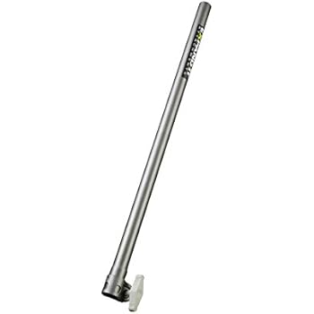 Amazon.com : Ryobi RXEX01 Expand-It Extension Shaft Attachment with ...
