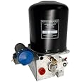 Amazon.com: Bendix K049086 - Ad-Is Air Brake Dryer - New : Automotive