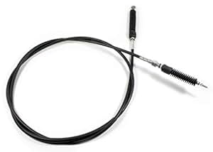 Amazon.com: Kawasaki 2011-2018 Mule 4000 Trans Mule 4010 Trans4x4 Camo ...