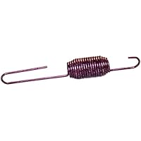 Amazon.com : Kohler 24-089-15-S Governor Spring Genuine Original ...