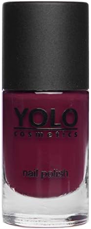 YOLO Ruby 131 price in Egypt | Amazon Egypt | supermarket kanbkam