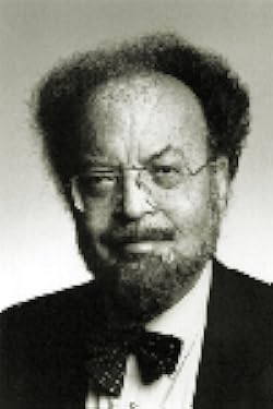 Theodore Millon - Alchetron, The Free Social Encyclopedia