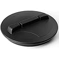 Amazon.com : Hypro 16" Male-Threaded Tank Lid and Ring Assembly ...