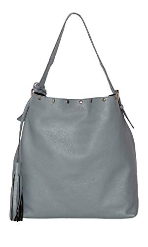 Jill's Steals and Deals - Today Show Steals and Deals Seen on TV