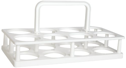 Best Lab Bottle Racks - Buying Guide | GistGear