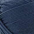 Amazon.com: Cascade Yarn - 220 Superwash Merino - Blue Indigo 52