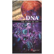 Amazon.com: DNA The Secret Of Life : Jeff Goldblum.: Movies & TV