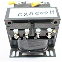 Amazon.com: Voltage - Transducers: Industrial & Scientific