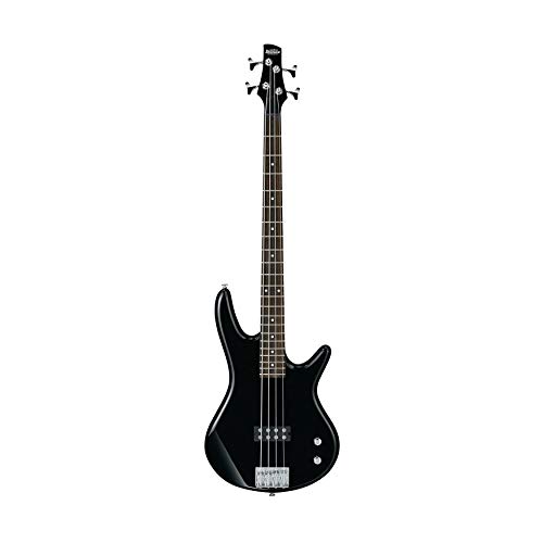 Ibanez GSR100EX 4-String Bass in Saudi Arabia | Whizz Electric Basses