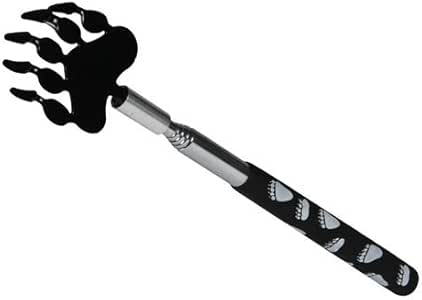 The Bear Claw! Extendable Back Scratcher: Amazon.ca: Pet Supplies