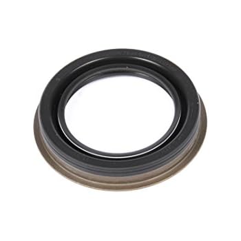 Amazon.com: ACDelco 8661602 GM Original Equipment Automatic ...