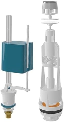 سعر Companion Machine - Internal Extruder Box Machine - Compressor ...