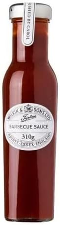 BARBECUE SAUCE TIPTREE" price in Saudi Arabia | Amazon Saudi Arabia | supermarket kanbkam