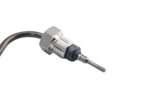 GM Genuine Parts 84079536 Radiator on Galleon Philippines