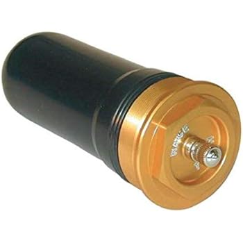 Amazon.com: Race Tech Shock Nitrogen Charging Tool TSNC 02: Home Audio ...