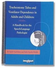 Amazon.com: Tracheostomy Tubes and Ventilator Dependence in Adults and ...