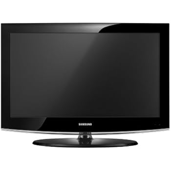 Amazon.com: Samsung LN32B360 32-Inch 720p LCD HDTV (2009 Model ...