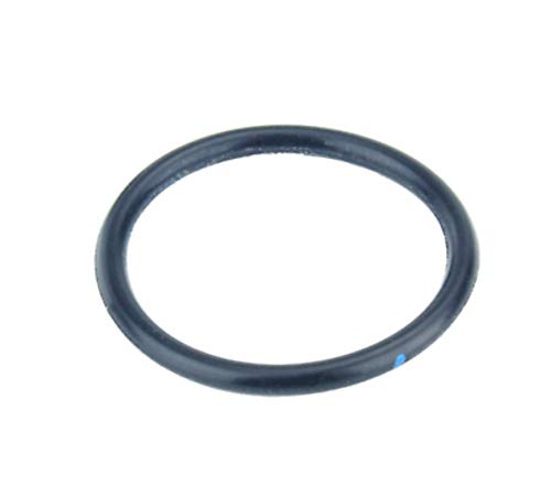 Amazon.com: John Deere Original Equipment O-Ring #T77858: Industrial ...