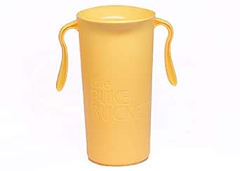 Reusable Puke Bucket for Vomit & Nausea, Hospitals, Kids, Parties ...