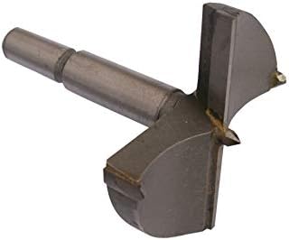 HM Forstnerbohrer Kunstbohrer Holzbohrer Topfbohrer Sacklochbohrer Ø ...