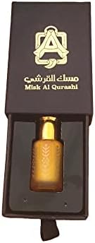 سعر Saudi Shark Original Black Purity Musk فى مصر | بواسطة امازون مصر ...