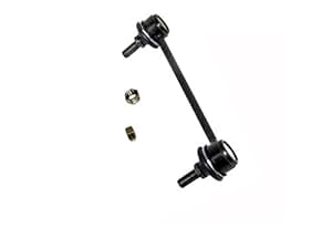 Amazon.com: MTC 1010555/55530-2H000 Sway Bar Link (Rear 55530-2H000 MTC ...