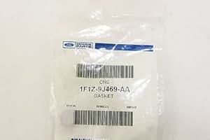 Amazon.com: Ford 1F1Z-9J469-AA - GASKET: Automotive