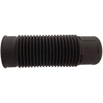 Amazon.com: 51403-Stk-A01 / 51403Stka01 - Front Shock Absorber Boot For ...