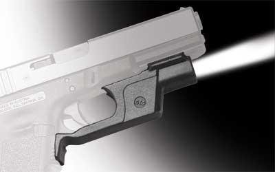 The 5 Best Tactical Lights for Glocks — Reviews 2019