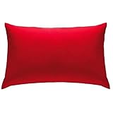 Blood Puddle Pillows - The Green Head