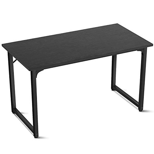 Cozy Castle Classic Heavy Duty Computer Office Desk 40''/47''/55 ...