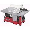 Goplus 4 Mini Electric Table Saw Tablesaw 8500 RPM Hobby Craft Power ...