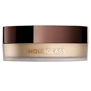 Amazon.com : Hourglass Veil Translucent Setting Powder. Invisible ...