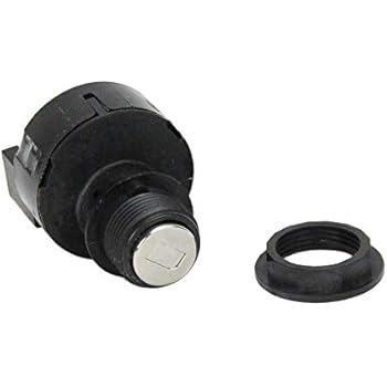 Amazon.com: Can-Am 2012-16 Outlander Renegade Commander Maverick ...