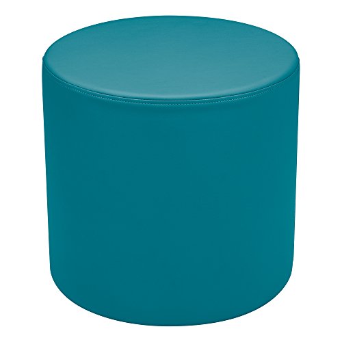 Stools Kuwait | Buy Online | Whizz Others